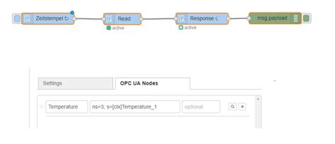 Node Identifier Error String Cannot Be Coerced To A Nodeid General Node Red Forum