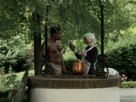 Heidy Cassini Lo Schiavo Eporner