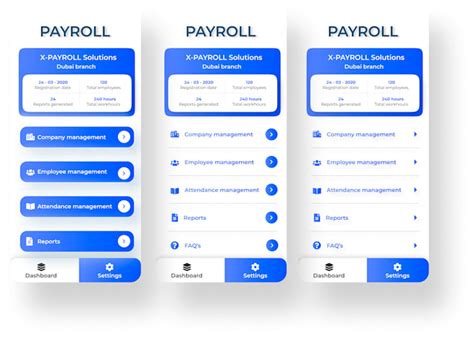 Develop Flutter App With Node Js Mongodb Graphql Backend By Vijsunauz