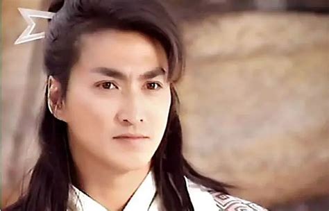 何家劲个人资料简介何家劲图片写真何家劲影视作品何家劲最新消息明星库 陪你看剧情网