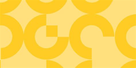 Master Jira “resolution” Field Values All You Need To Know Tempo