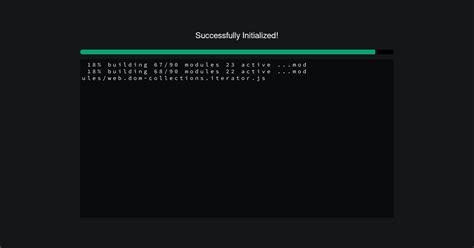 Gridsome Plugin Issue Forked Codesandbox