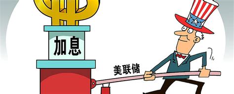 美联储80年代至今历次加息的背景及影响 货币政策的本质是逆周期调控在经济上行时加息以防止经济过热在经济下行时降息以刺激经济复苏作为美联储