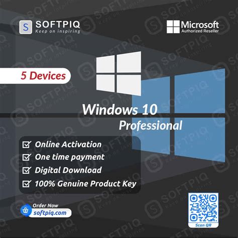 Windows Product Key And Activation Including Windows