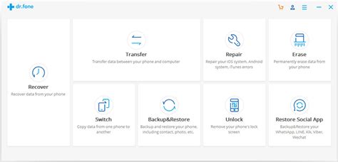 backup and restore line messages on iphone 6s 6 5s 5
