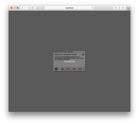 Using Web Camera In Safari — Mil Webdnn 126 Documentation