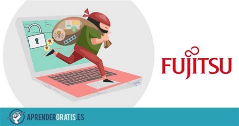 Curso Sobre Ciberseguridad Aprender Gratis