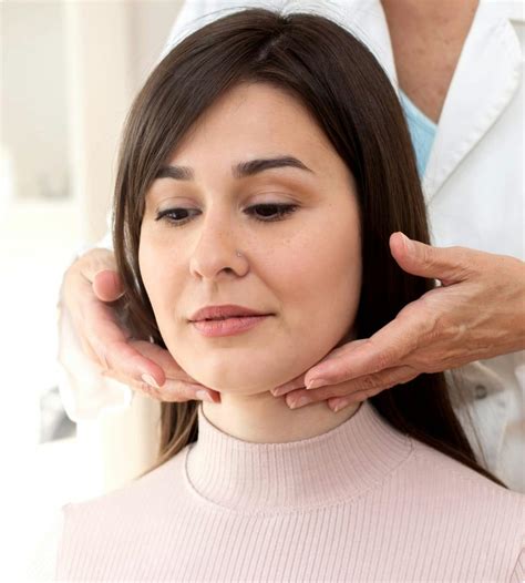 Transsphenoidal Hypophysectomy Post Op Instructions