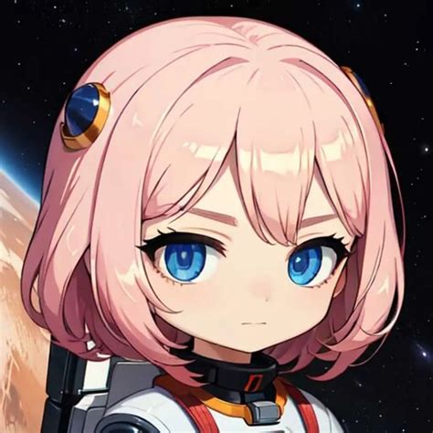 Ai Chibi Generator Easy To Create Chibi Character