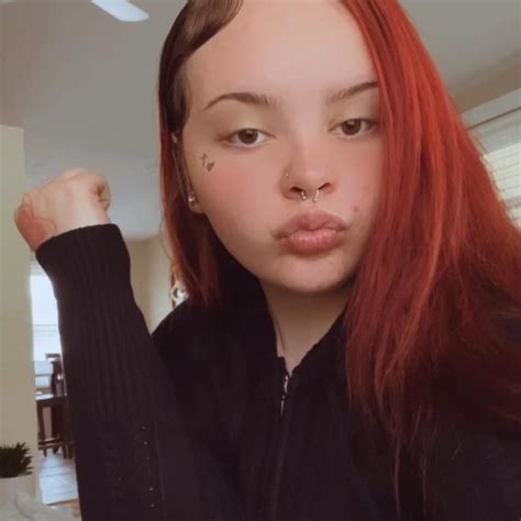 Destiny Dibert