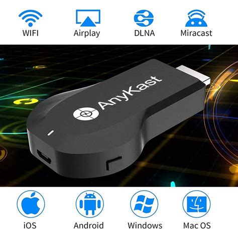 4g Hdmi Wifi Dongle For Tv Black At Rs 500 Piece In New Delhi Id 2851651360633
