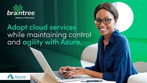 Azure By Braintree On Linkedin Microsoftazure Cloudgovernance
