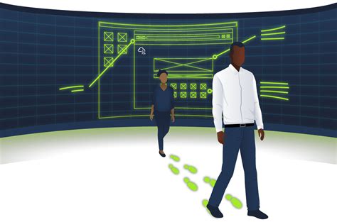 Tryhackme Security Engineer Intro