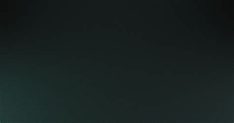 VAROS Documentação Completa do Pandas em Português