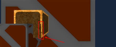 Problem With Replacement Shader Unity Engine Unity Discussions