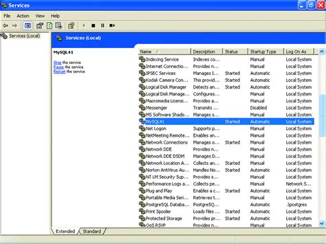 Dynamiczne Strony Magazyn T3