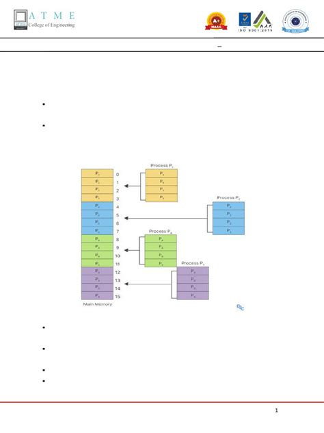 Program 7 Page Replacement Algorithms Pdf Algorithms Computer Data