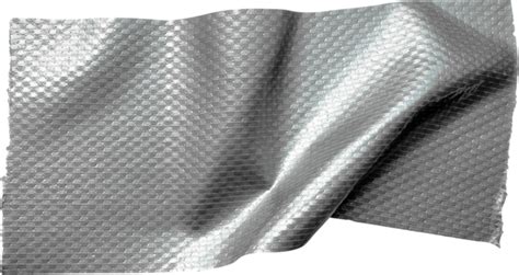Mesh Texture Pngs For Free Download