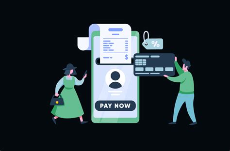 Best WooCommerce Plugins To Print Invoices Packing Slips And More WP Content