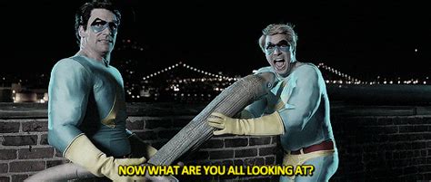 Gay Porn  Tumblr Funny Labsnasve