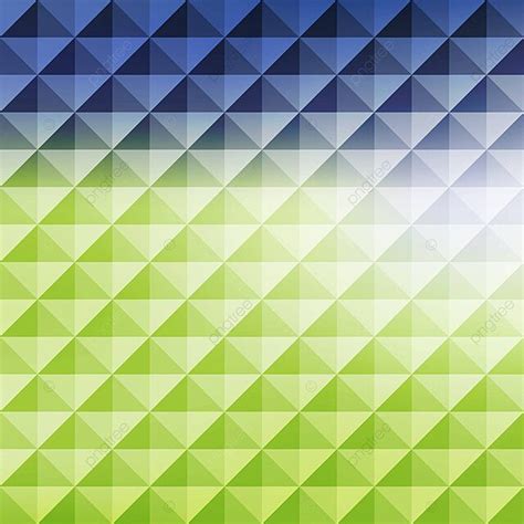 Abstract Geometric Background Mosaic Vector Illustration Presentation Geometric Wallpaper Vector