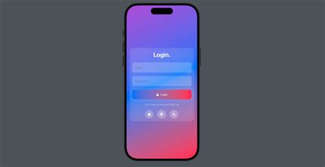 creating various loading views in swiftui by garejakirit apr 2025