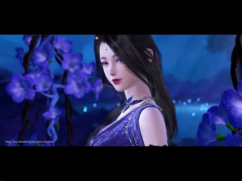 All The Announcements For Mobile At Netease Connect 2023