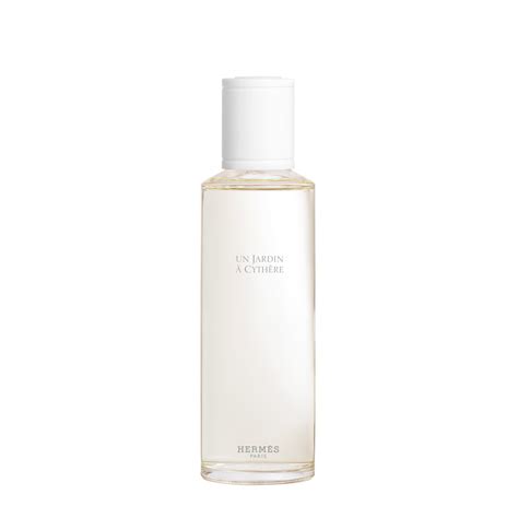 Køb Un Jardin à Cythère Eau De Toilette 200 Ml Fra HermÈs Matas