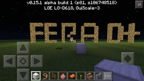 Tutorial Ep 1 Youtube