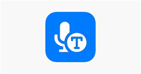 ‎sound Of Text Text To Speech On The App Store