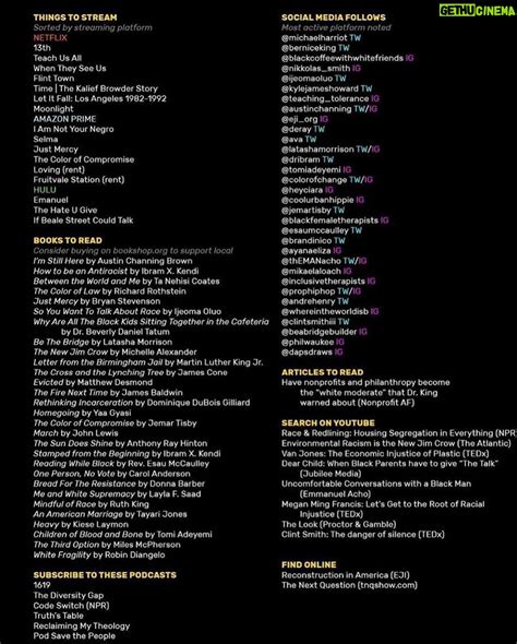 Jess Weixler Gethu Cinema