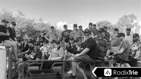 Radixtrie On Linkedin Were Database Specialists So Youd Think That Databases Would Be Our