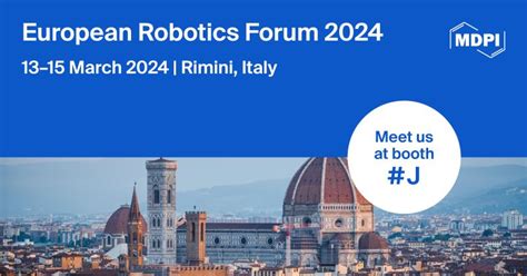 Sensors Mdpi On Linkedin Robotics Italy J