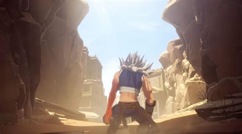 Project Overkill Pre Register For Android To Get Early Access