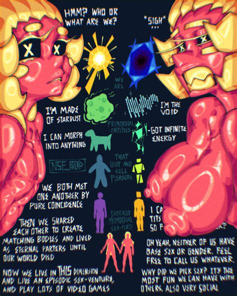 Rule 34 Big Breasts Big Nipples Black Eyes Blonde Hair Breasts Female