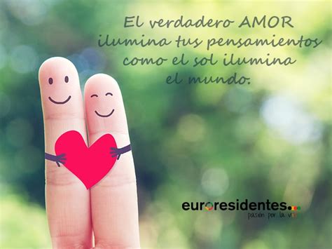 Citas De Amor Verdadero Instruklfiopres