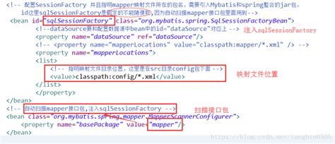 Ssm整合总结ssm框架整合实验总结 Csdn博客 Ssm整合总结ssm框架整合实验总结 Csdn博客