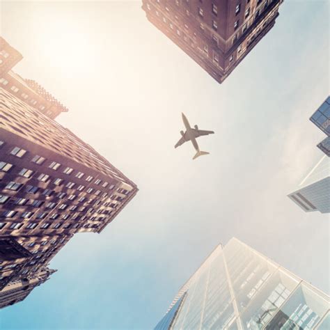 Research And Reports Industries In Greater Phoenix Gpec