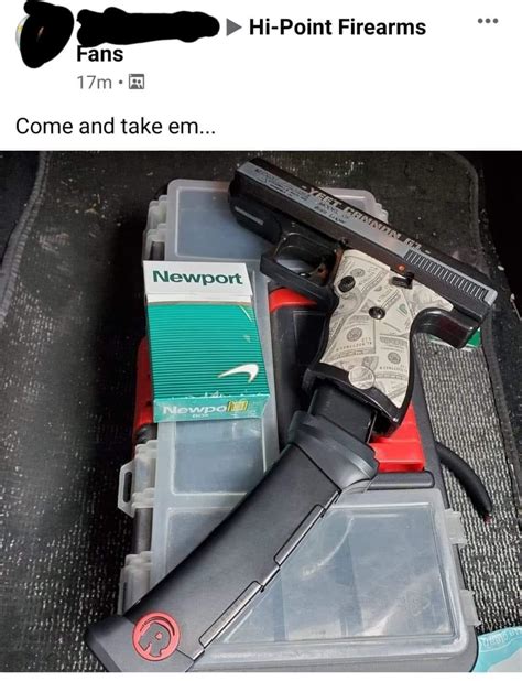 This Is What Peak Class Looks Like Rhipointmemes