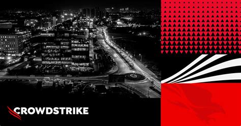 Crowdstrike Invests In India Operations To Continue Protecting