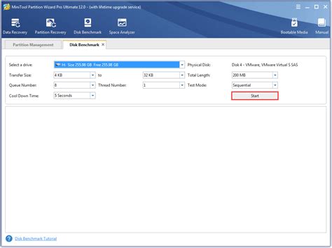 How To Upgrade To Solid State Hybrid Drive SSHD MiniTool Partition Wizard