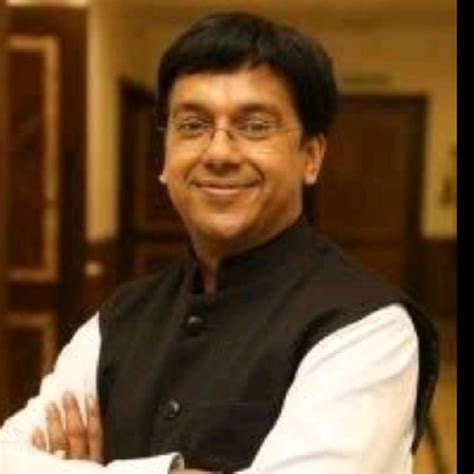 Dr Kannan Gireesh Linkedin