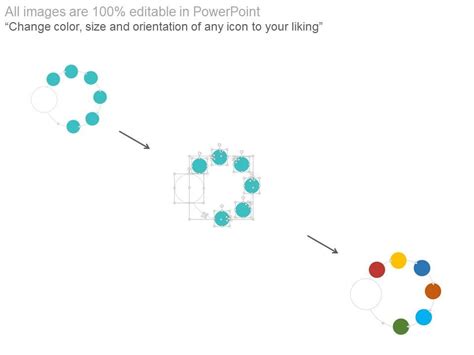 Market Testing Process Flow Ppt Slides Templates PowerPoint Slides PPT Presentation