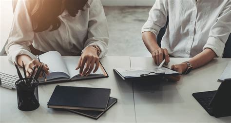 Tax Planning To Reduce Taxes On Capital Gains Cray Kaiser