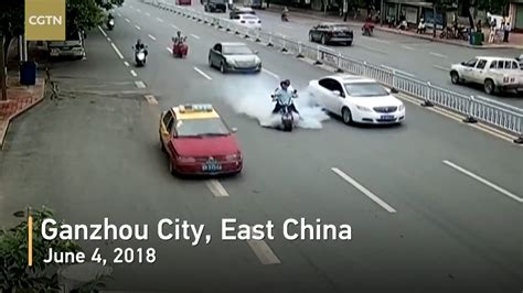 Fire Object Detection Dataset By Medhathe Intelligent Model