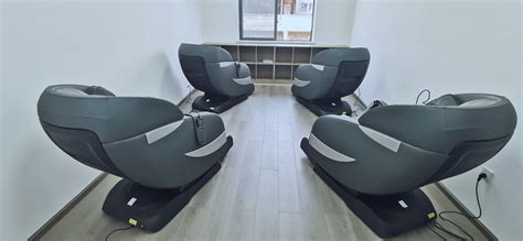 事业单位健身房丨乐山市某总工会健身房配置方案 大力体育健身器材