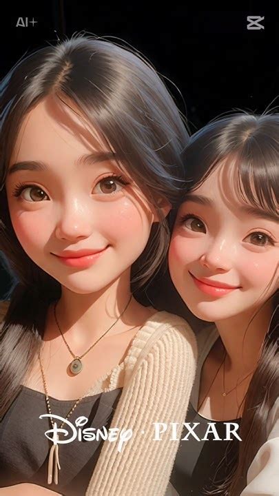 생성형ai강사 챗gpt강사 김숙명 Youtube