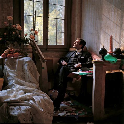 Sex Politics Power The Roman Empire What Do Men Really Think About We Asked Them