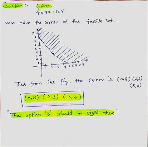 finite1313emcf3 pdf math 1313 homework 3 section 2 1 answer questions