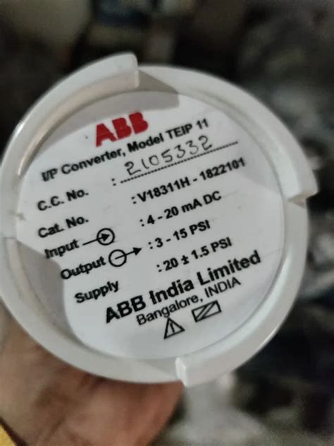 Ip Converter At Best Price In Gurugram By Kanishka Enterprises Id 26077993697